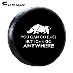 Jual Cover Ban Sarung Ban Serep Mobil Ban Cadangan Jimnya New katana ...