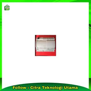 Jual 100% work original sensor controller PCO3QC0AL0 - Kab. Tangerang ...