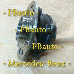 Jual Laher Roda Depan w205 a2053340400 ORIGINAL Mercedes Benz - bearing ...
