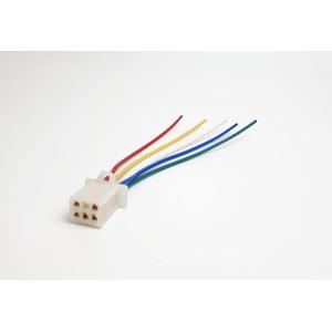 Jual Fitting CDI Soket CDI Socket CDI Grand - Kota Surabaya - MotorZone ...