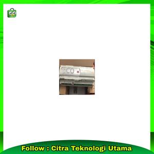 Jual 100% work original sensor controller PCO1000BX0 - Kab. Tangerang ...