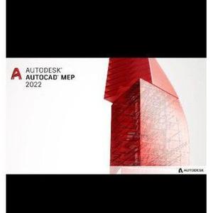 Jual Link Autocad MEP 2022 - Kab. Tangerang - likuytu | Tokopedia