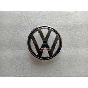 Jual LOGO SIMBUL VW SAFARI - Jakarta Timur - Gallery Official Store ...