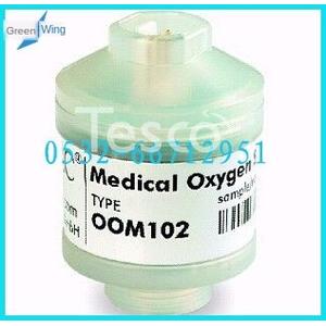 Jual MARTSHOP ENVITA OOM102 Sensor Oksigen Elisa Pernapasan Oksigen ...
