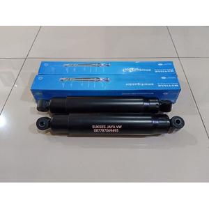 Jual SHOCK BREAKER SHOCK ABSORBERS BELAKANG VW KOMBI GERMANY - Jakarta ...