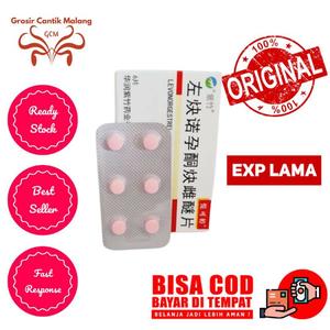 Jual OBAT AMPUH PIL CINA HORMON ESTROGEN WANITA - Jakarta Timur - DORA ...