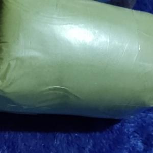 Jual Bubuk Daun Kayu Jaran Pohon Kuda 1kg Organik Superfood ...