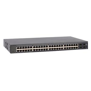 Jual NETGEAR GS748T 48-Port Gigabit Smart Switches - Jakarta Pusat ...
