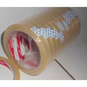 Jual Selotip 1/2 x 72 Merk DAIMARU - Jakarta Utara - Planet ATK01 ...