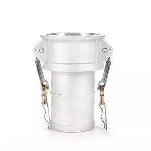 Jual Camlock Alumunium C200 2 inch - Jakarta Barat - Sejaya Teknik ...