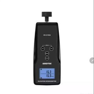Jual Elevator Speedometer alat ukur kecepatan elevator speed ...