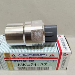 Jual sensor speedometer kilometer Canter PS 125 turbo speed sensor ...