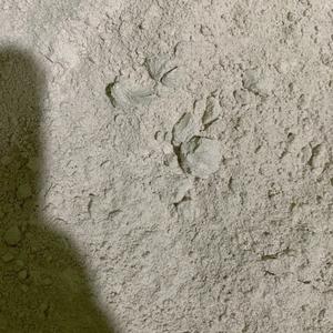 Jual Daun Ungu Daun Handeuleum 1Kg Organik Superfood Multivitamin - Kab ...