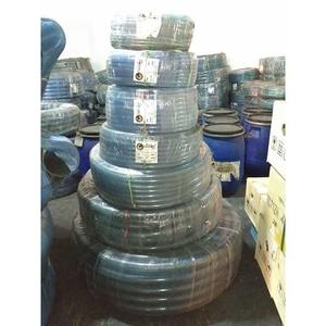 Jual Selang Air / Selang benang Uk 1/2 inch panjang 50 meter Ready ...