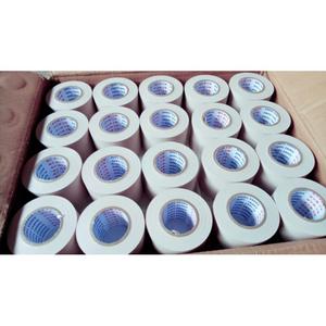 Jual ZL376 duct rape lem merk saeky lebih panjang daripada pasifik ...