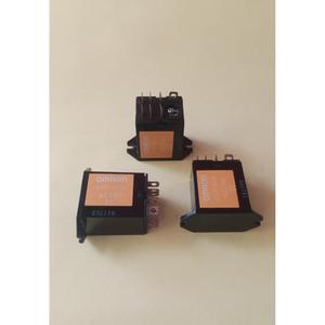 Jual CA318 Relay Rilay Omron LY2F ACA AC200 - Kota Tangerang Selatan ...