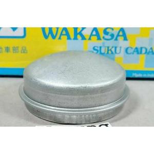 Jual Tutup AS Roda Depan/ Hub Cap L300 Diesel/ Bensin / T120/ Kuda merk ...
