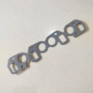 Jual Pak Manipol Api/ Packing Manifold Api Colt T120 merk PKP - Kab ...