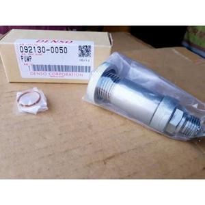 Jual Pompa Solar Truk Universal (Colt Diesel, Fuso, Rino, Saurus, Hino ...