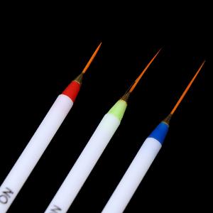 Jual UD286 Fcc Pen Gambar Lukis Kuku Untuk il Art - Kota Tangerang ...