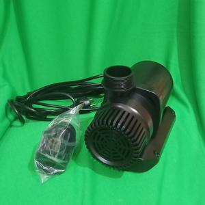 Jual NG505 aquarium kolam ikan pa celup water pump YAMANO ACT - Jakarta ...