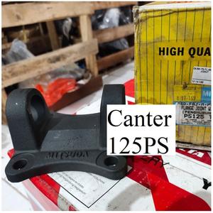 Jual Flange Joint / Tapak Kopel Mitsubishi Colt Diesel Ragasa 135PS ...