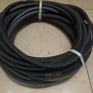 Jual OH809 V-BELT FAN BELT MESIN CUCI 2 TABUNG A33 - Jakarta Timur ...