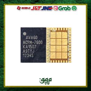Jual MY744 IC PA RF AVAGO ACPM-7600 Ic PA AVAGO ACPM7620 7600 IC PA AVAGO A - Kota Tangerang ...
