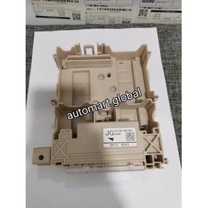 Jual Box sekring fuse box toyota innova reborn fortuner vrz hilux revo ...