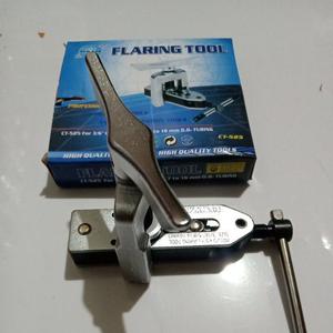 Jual MR072 Flaring tool alat flaring pipa ac Hh Quality berkwalitas ...