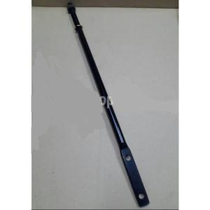 Jual As Stabil / Strut Bar Mitsubishi L300 (Kanan/Kiri) Merk Wakasa ...