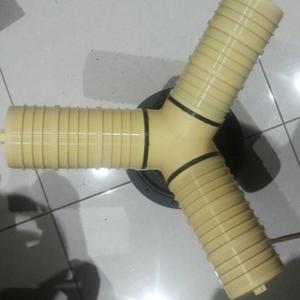 Jual Strainer Tanki FRP 42 Inchi Sampai 63 Inchi Ready - Kota Surabaya ...