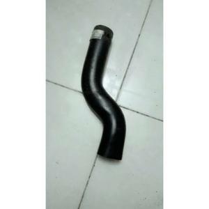 Jual Selang Tengki/ Selang Tangki/ Hose Fuel Tank ATAS L300 Diesel merk ...