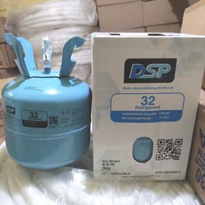 Jual AP113 freon R32 3 kg freon r32 3 kg daikin DSP - Kota Cimahi - Garden Flora Nursery | Tokopedia
