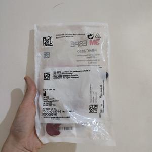 Jual Resin Komposit 3M Composite Komposit Z250 UNIV REST SYR 4G LA ...