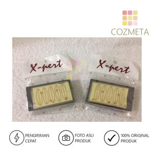 Jual Eyelid Tape X-Pert Scott / Isolasi Mata Xpert - Kota Surabaya ...