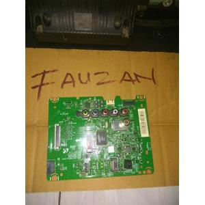 Jual Mb - Mainboard Tv LED Samsung UA32FH4003R - UA32FH4003 - 32FH4003 ...