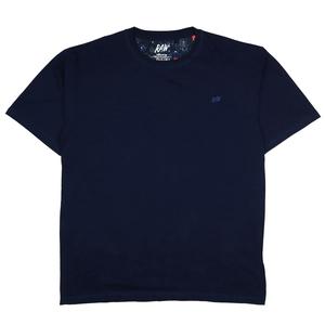 Jual T Shirt Emka x Raw | Kaos Polos - Putih, Huge - Kota Bandung ...