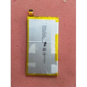 Jual baterai Sony c4 e5333 original copotan - Kab. Trenggalek - gading ...