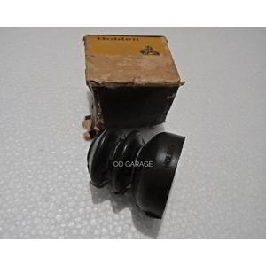 Jual Karet Keep Master Kopling Bawah Slave Cylinder Boot Holden Special ...