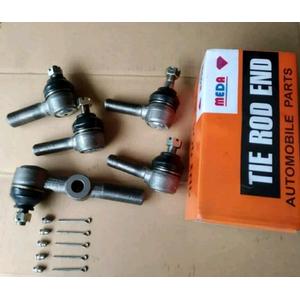 Jual Tie Rod End Toyota Hardtop 2F Land Cruiser FJ40 BJ40 Series ...