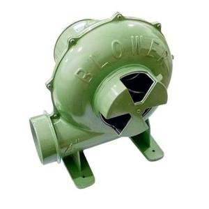 Jual Blower Keong 4 Inch Blower Listrik 4 Inch Ready - Jakarta Timur ...