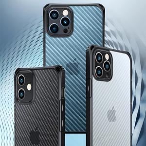 Jual CASE ORIGINAL XUNDD IPHONE 13 PRO MAX 13 MINI SOFTCASE PIONEER ...