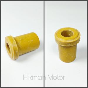 Jual Karet Bushing Karet Bos Per Toyota Landcruiser Hardtop 1F heavy ...