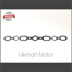 Jual Gasket Packing Manipol Toyota Landcruiser hardtop FJ40series ...