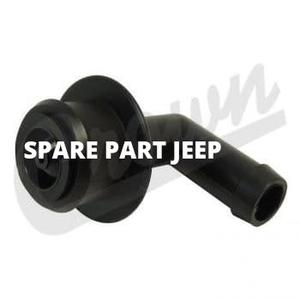 Jual PCV Valve Buntu Jeep Cherokee XJ YJ TJ WJ Crown - Jakarta Timur ...
