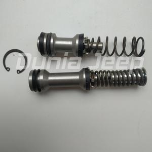Jual Repair kit piston master rem buntu Jeep CJ7 - Jakarta Timur ...