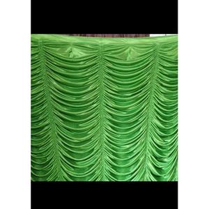 Jual BACKGROUND DINDING MODEL KERUT uk 8x3 BEGRON DINDING BACKDROP ...