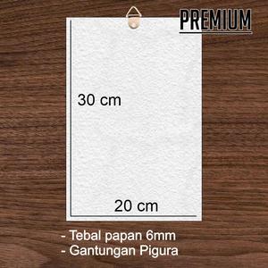 Jual MURAH HIASAN DINDING DAPUR ESTETIK MINIMALIS SIMPLE KEKINIAN ...