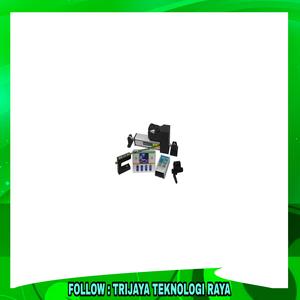 Jual Edge position control web guide system with Photoelectric Sensor ...
